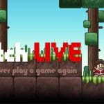 8Bit.TV | Sarcastic video game reviews and content