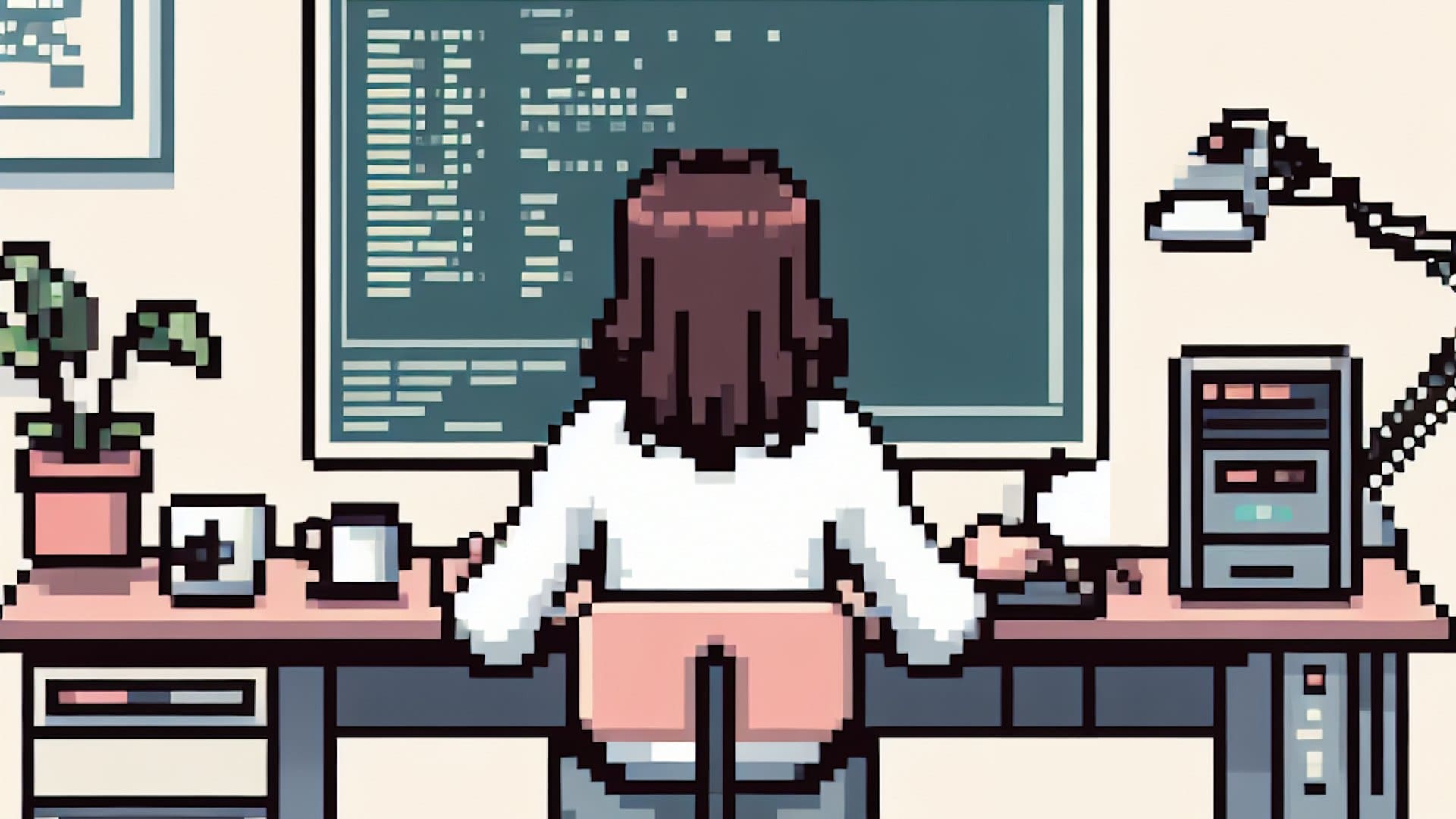 Getting Started with Game Development - 8Bit.TV