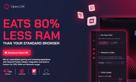 8Bit.TV | Sarcastic video game reviews and content